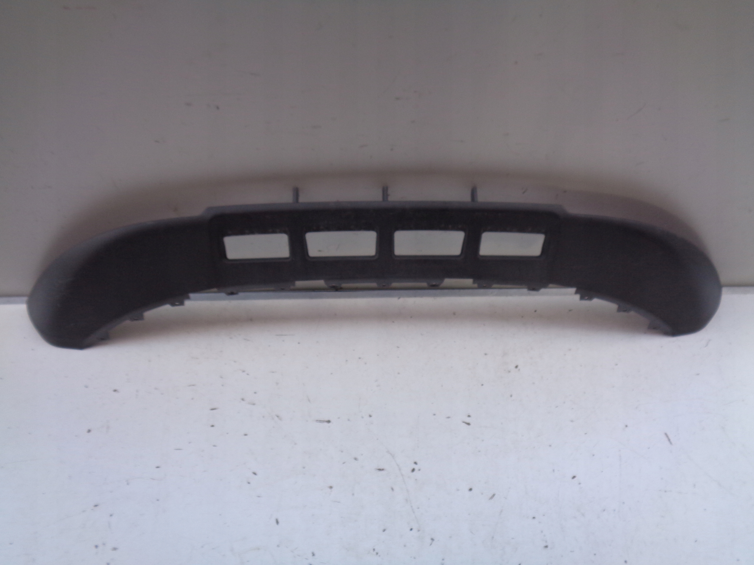 Audi OE 8R0807061C spojler - porównaj ceny - Allegro.pl