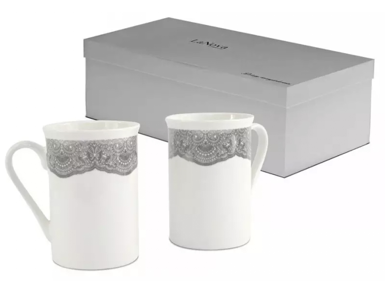 ZESTAW KUBKÓW PORCELANOWYCH KAWY HERBATY PUDEŁKO (5908276461790) • Cena ... ZESTAW KUBKÓW PORCELANOWYCH KAWY HERBATY PUDEŁKO (5908276461790) • Cena ...
