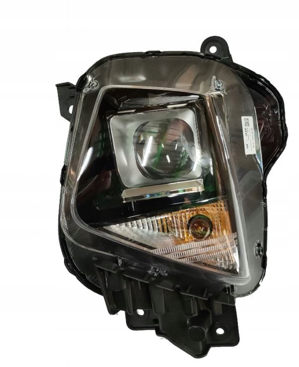 HYUNDAI TUCSON IV 20- LAMPA LEWA 92101-N7000 za 2799.00PLN z Gliwice ...