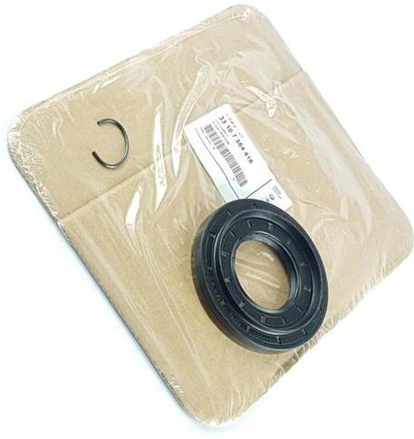 OE BMW USZCZELNIACZ MOSTU BMW X1 E84 Z4 E86 33107564416 za 334 zł z ...