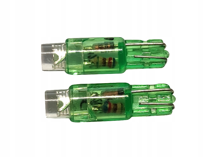 żarówka T5 R5 zegar licznik 12V 2 sztuki 5904673769460 za 9.00PLN z ... żarówka T5 R5 zegar licznik 12V 2 sztuki 5904673769460 za 9.00PLN z ...