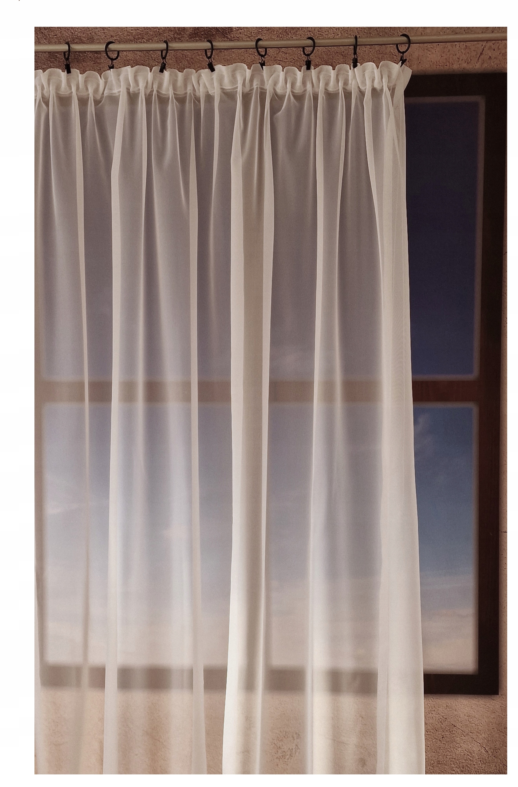 FIRANA WOAL 200x280 275 270 265 260 255 KOLORY (006) • Cena, Opinie ...