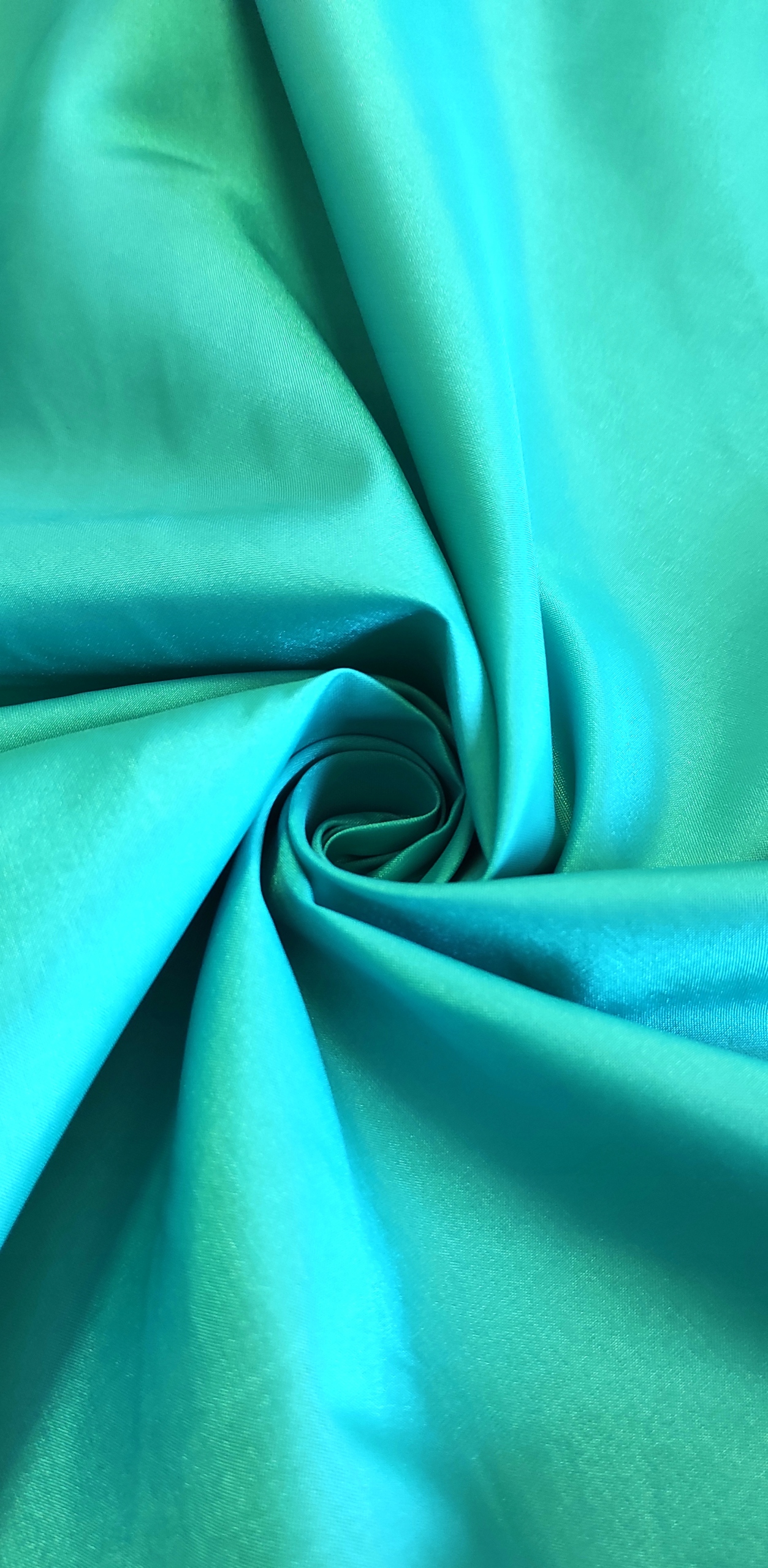 Tkanina Stylon - Niska cena na Allegro.pl