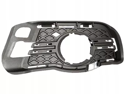 Mercedes-Benz OE A2048852223 kratka wentylacyjna, zderzak - porównaj ...