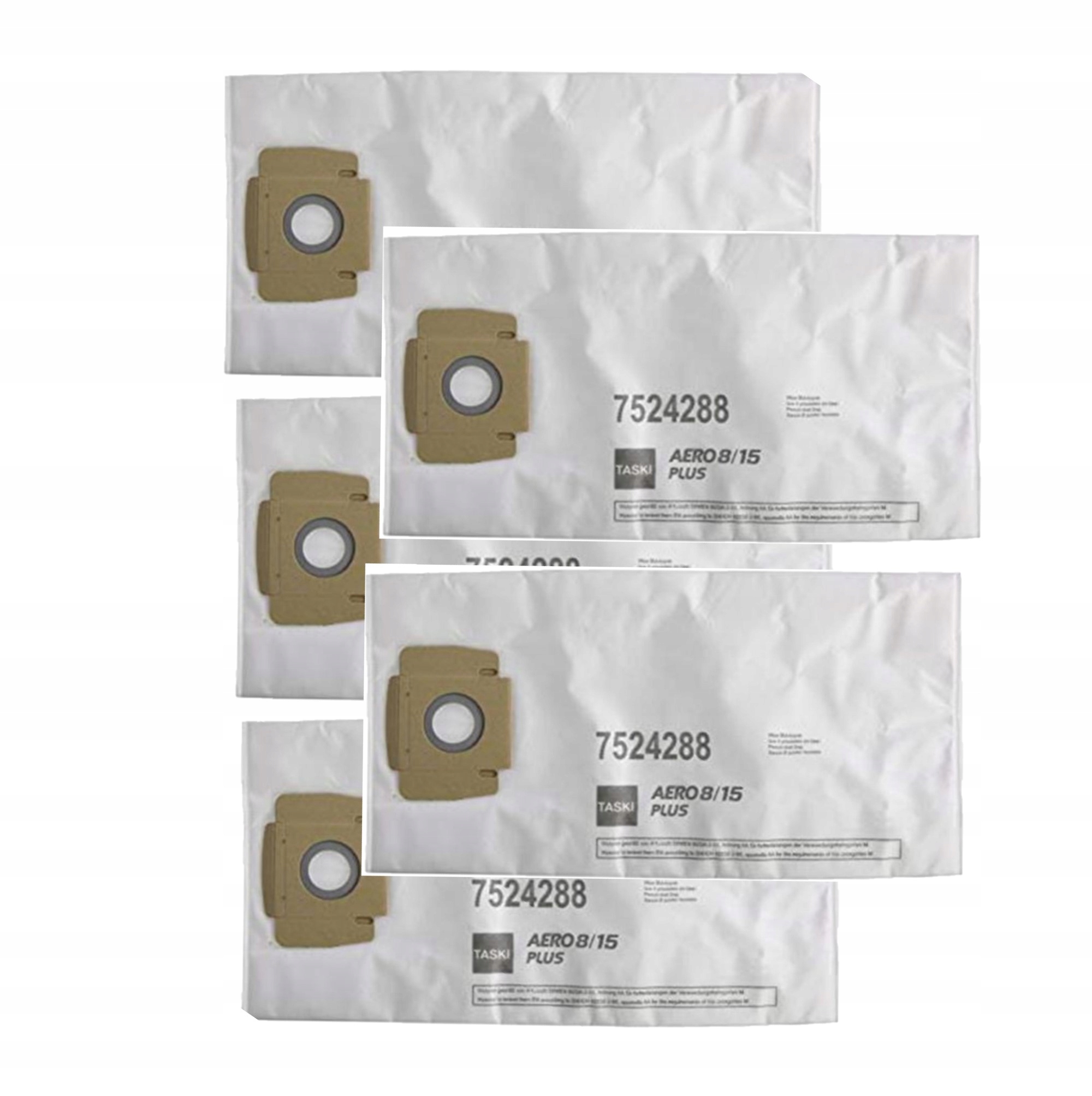 Taski Aero - Niska cena na Allegro.pl