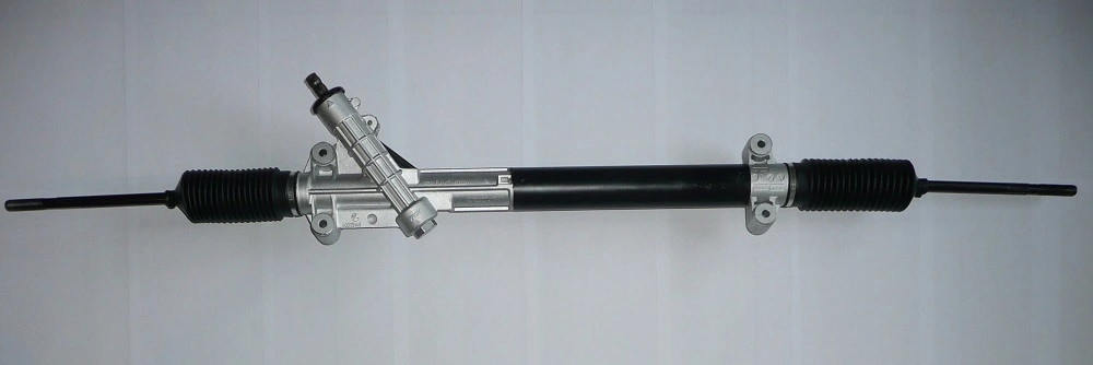 Iveco OE 99477984 przekładnia kierownicza - porównaj ceny - Allegro.pl