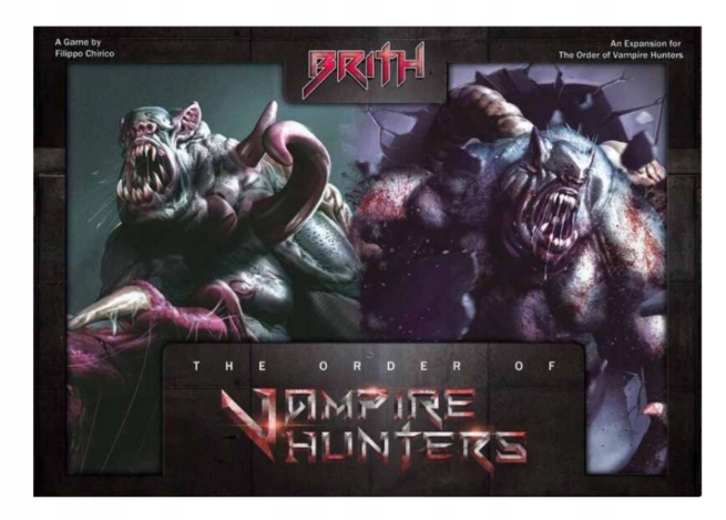 Všichni Dobří Rodáci - Hry - nejlepší a nejlevnější hry na Allegro ...