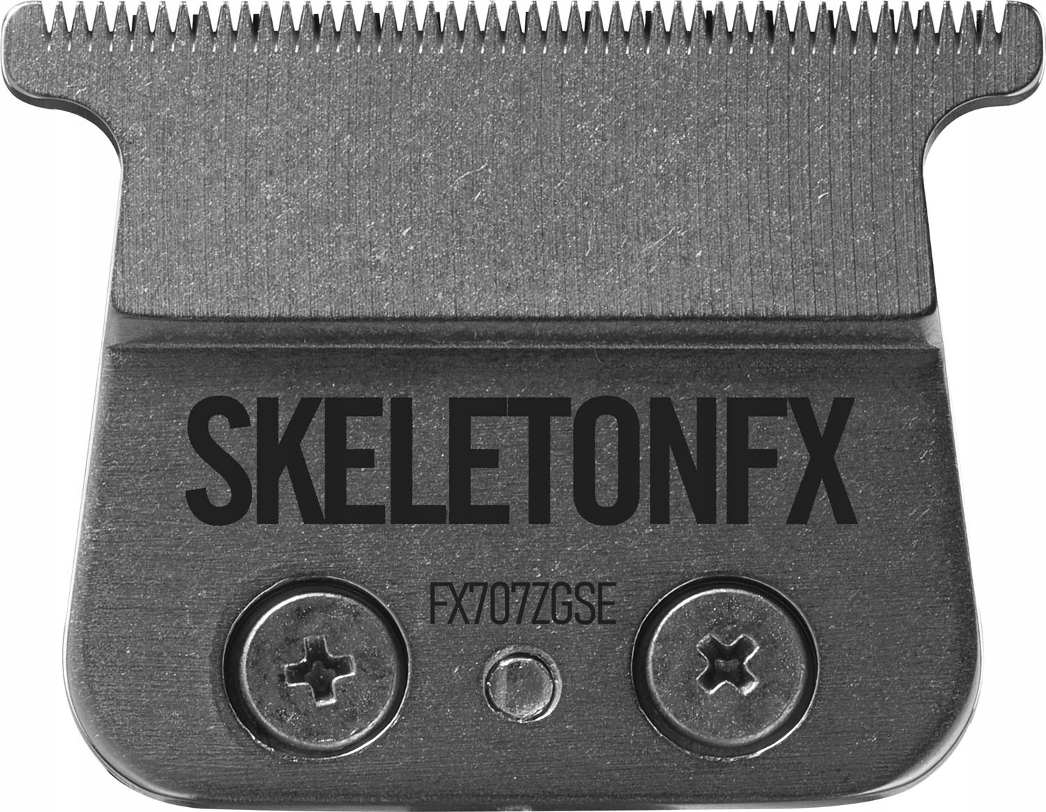 Čepel pro strojek Babyliss SkeletonFX FX7870GSE stříbrná - Allegro