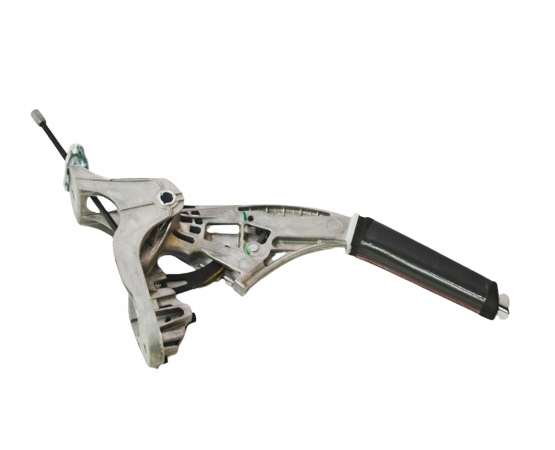 9810501780 9810501780 - Электрический ручной тормоз Peugeot 508 LIFT ...