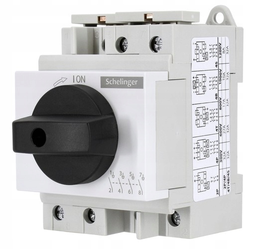 Przedmioty użytkownika elestanpl - Allegro