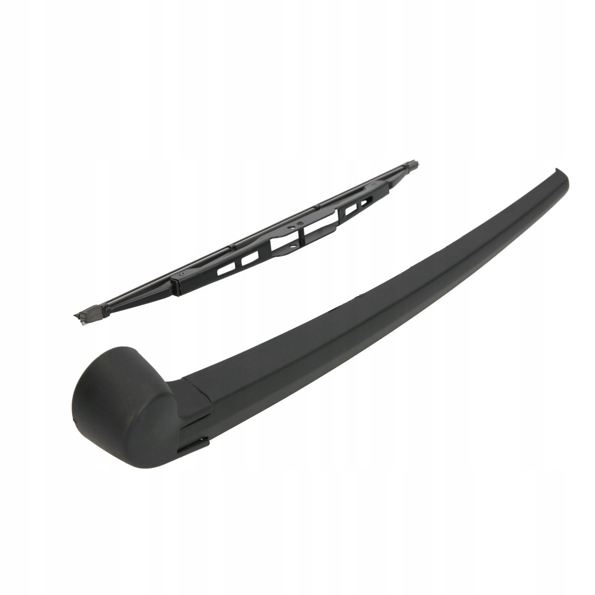 Magneti Marelli 000723180310 Zestaw wycieraczek, czyszczenie szyb ...