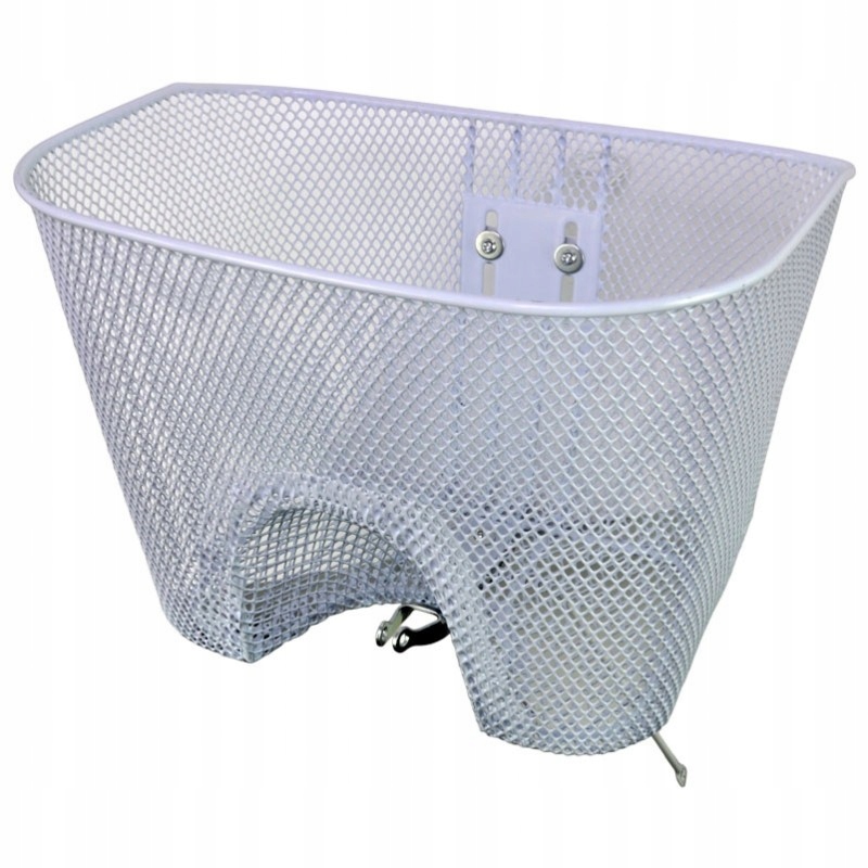 ! Lampy Rowerowe Przód - Koszyki na rower - Największy wybór koszyków ...