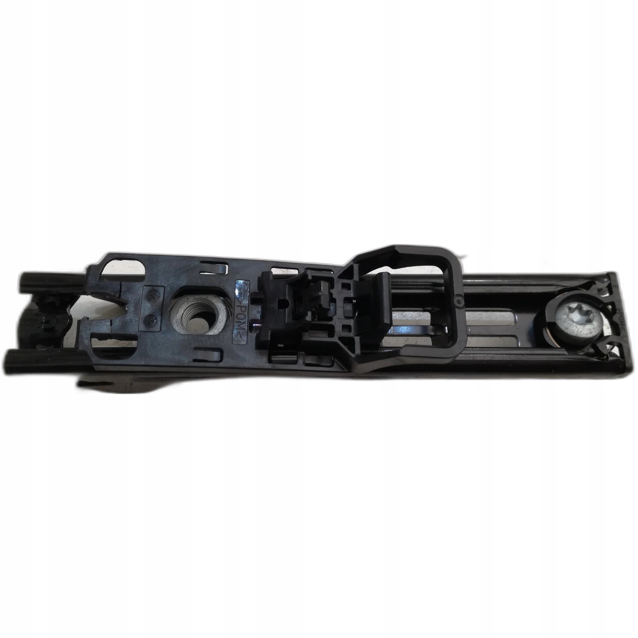 A0008603400 - Niska cena na Allegro.pl