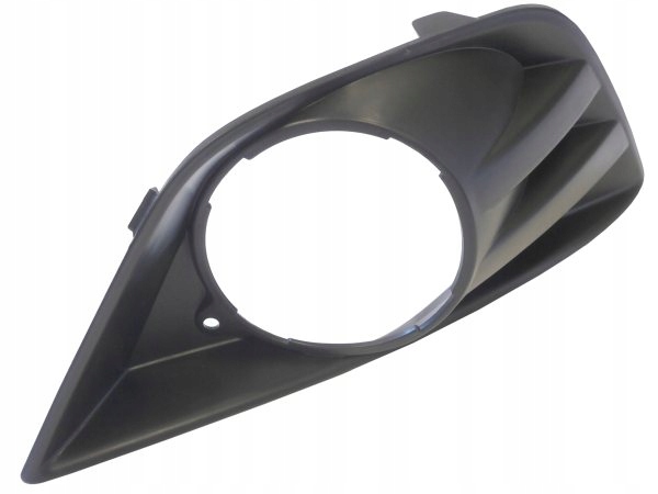 1494041 - FORD KUGA 08-13 ГАЛОГЕННАЯ РЕШЕТКА БАМПЕРА P купити на Avtoex ...