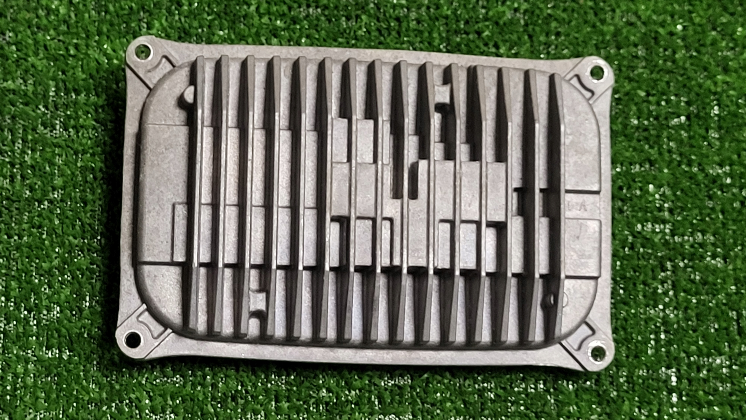 Przetwornica Led Moduł Mercedes A2139002616 za 599.00PLN z bielsko ...