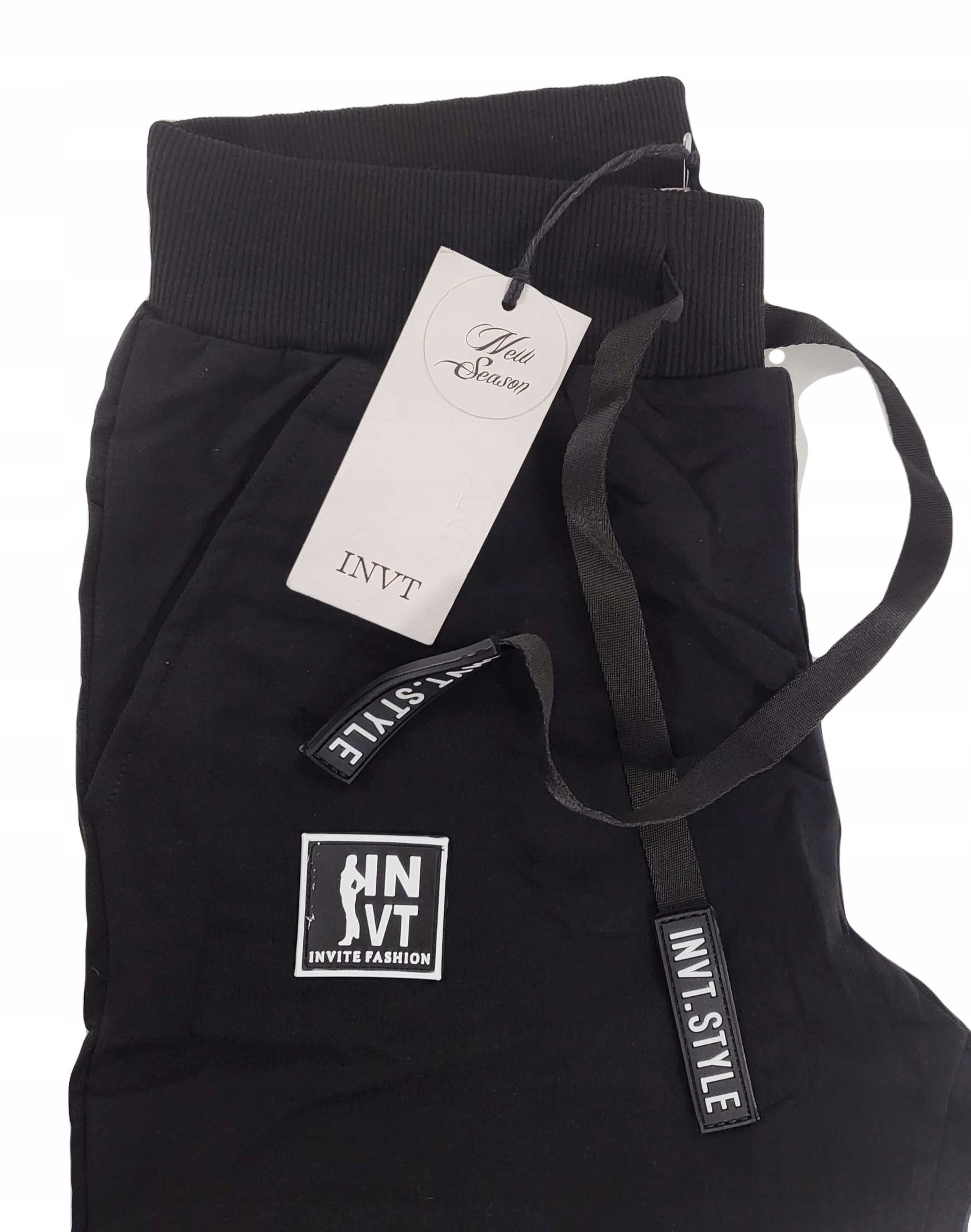 Megi Collection - Odzież damska - Allegro.pl