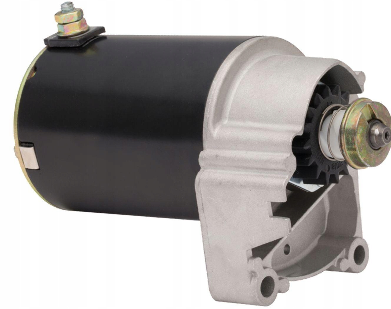 ROZRUSZNIK DO KOSIARKI BRIGGS & STRATTON KOSIARKA TRAKTOREK JOHN DEERE ...