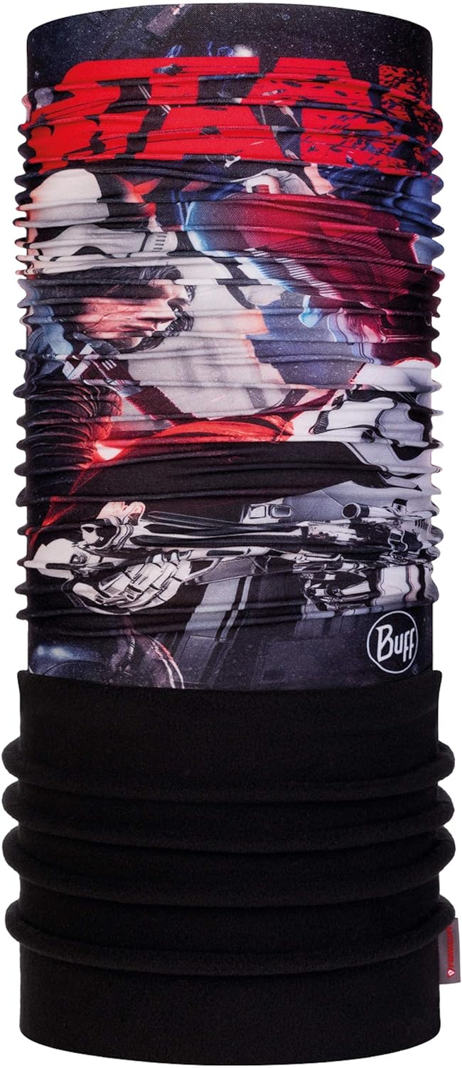 Buff Star Wars - Niska cena na Allegro.pl