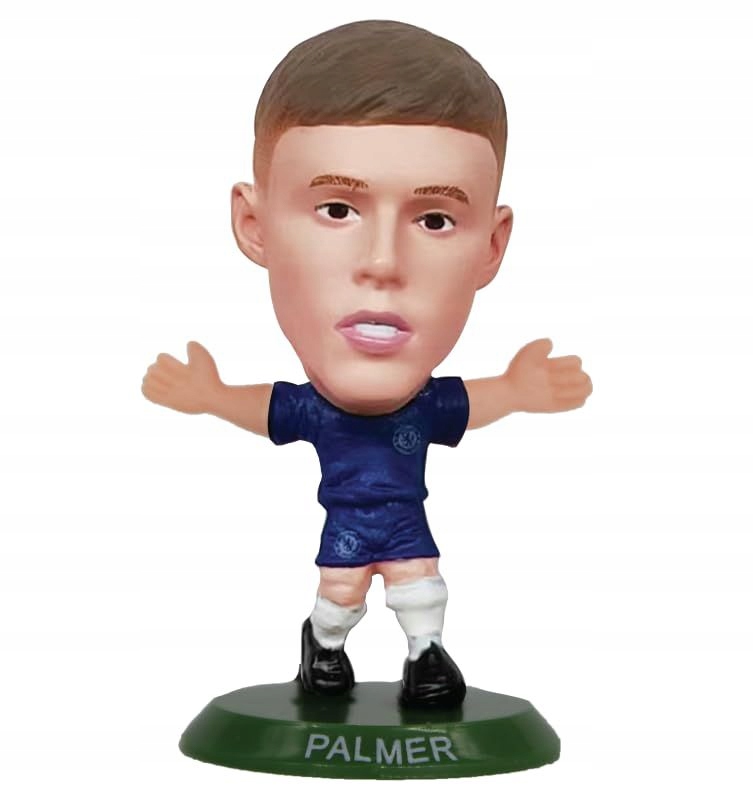 Chelsea Kit - Niska cena na Allegro