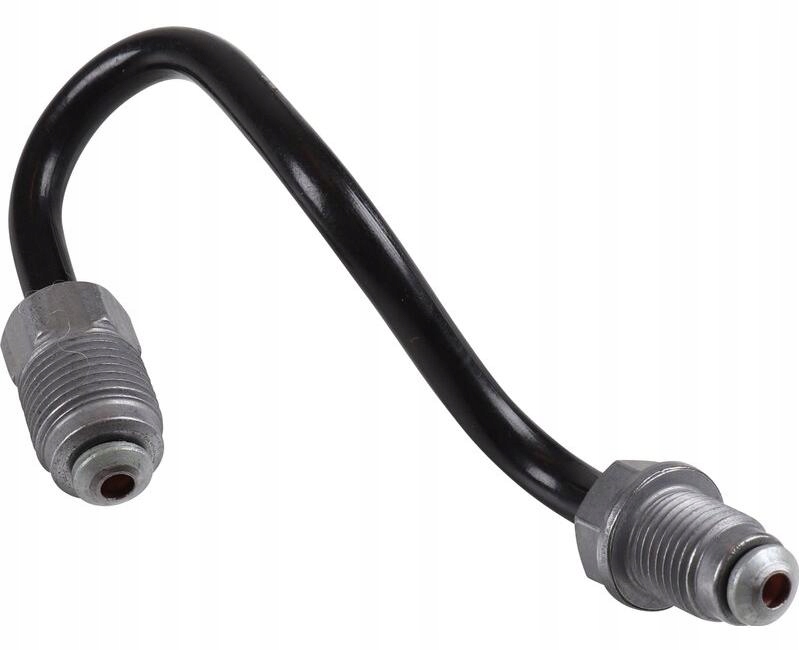 Przedmioty użytkownika PunktOlejowy - Strona 17 - Allegro