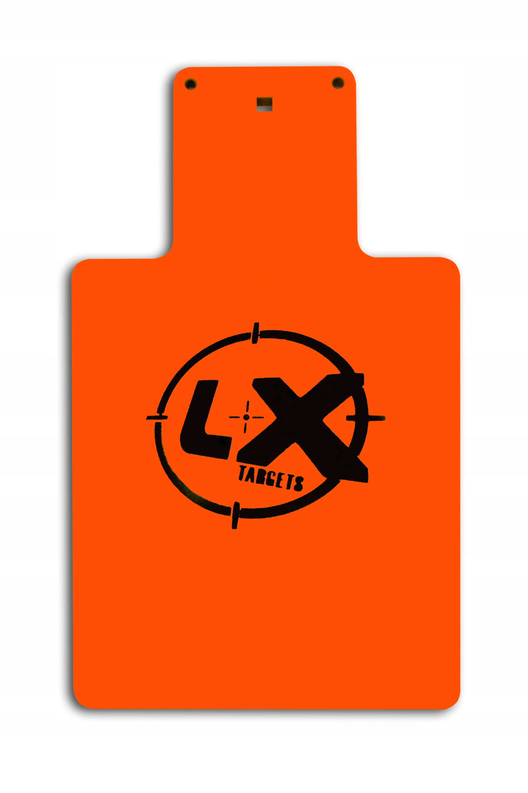 CEL POPER CEL STRZELECKI HARDOX - 5906700079702 - 11131823288 - Allegro