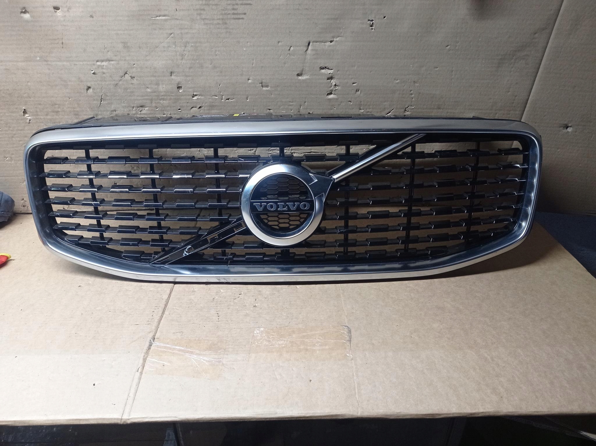 31425534 - Niska cena na Allegro.pl