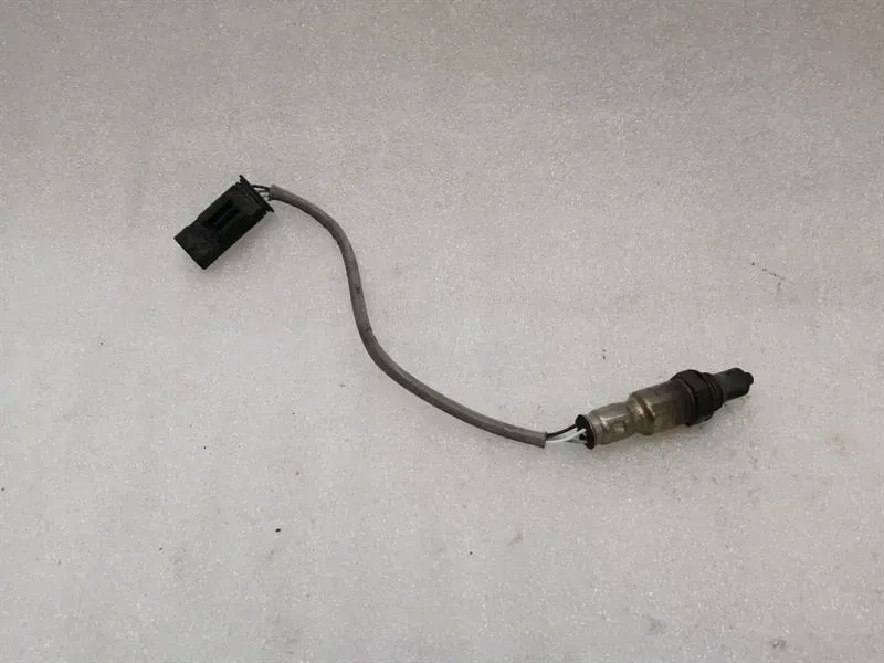 Mercedes W221 Lambda Sensor A0025400117 HO2S Set V12 S600 M275 CL600 za 581.00PLN z Riga ...
