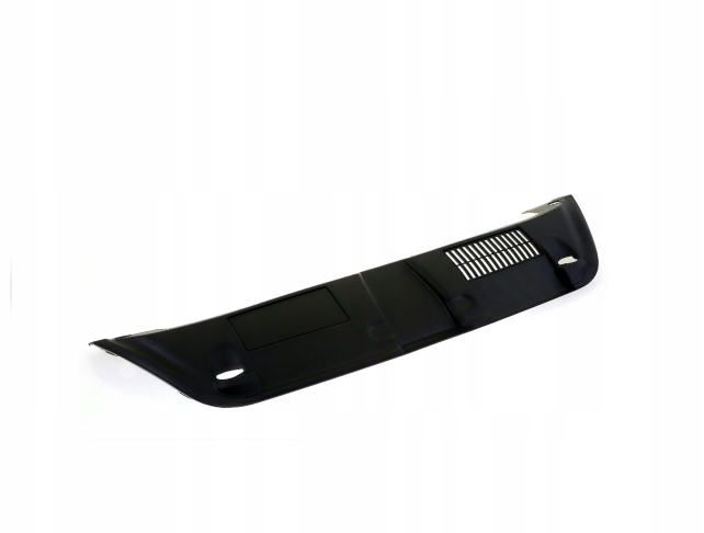 Volkswagen OE 5C5853655A osłona pasa przedniego za 260.00PLN z Wrocław ...