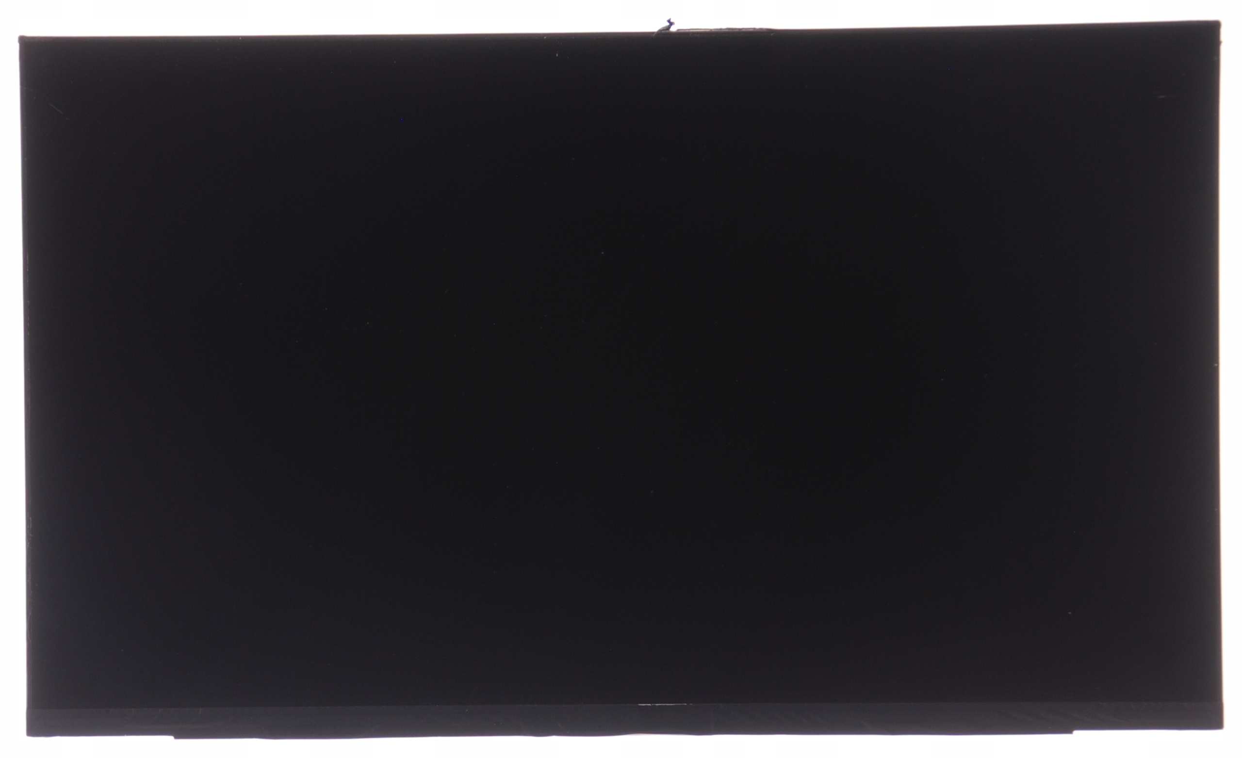 Matryca LED TN matowa 14 " 1920 x 1080 Boe NV140FHM-T02 • Opinie - Allegro