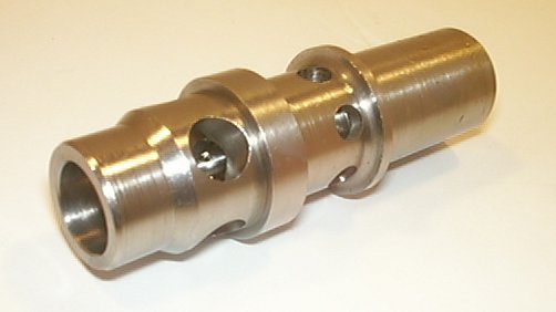 CESSNA PATRON 70145-RV 32060WA za 57650.00HUF-ért - Allegro