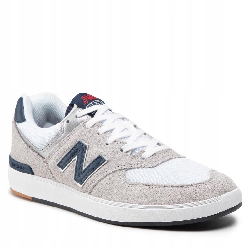 New Balance Ct 574 - Buty męskie - Allegro.pl