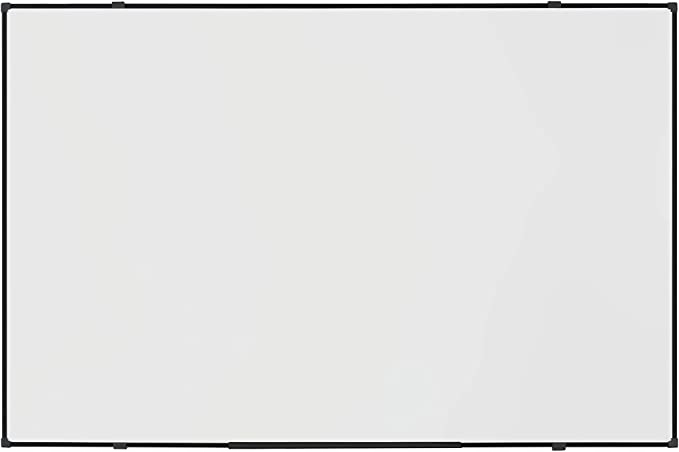 TABLICA MAGNETYCZNA 90 X 60 cm BOARDSPLUS ECONOMY_OPIS (5603750480136 ...