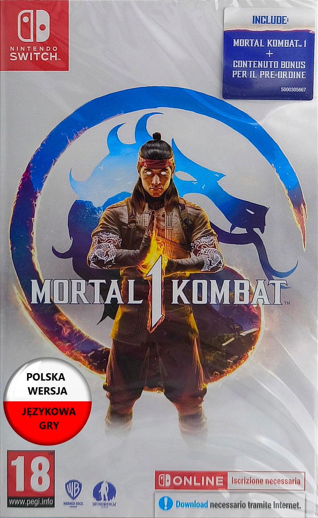 Tekken Nintendo - Niska cena na Allegro.pl