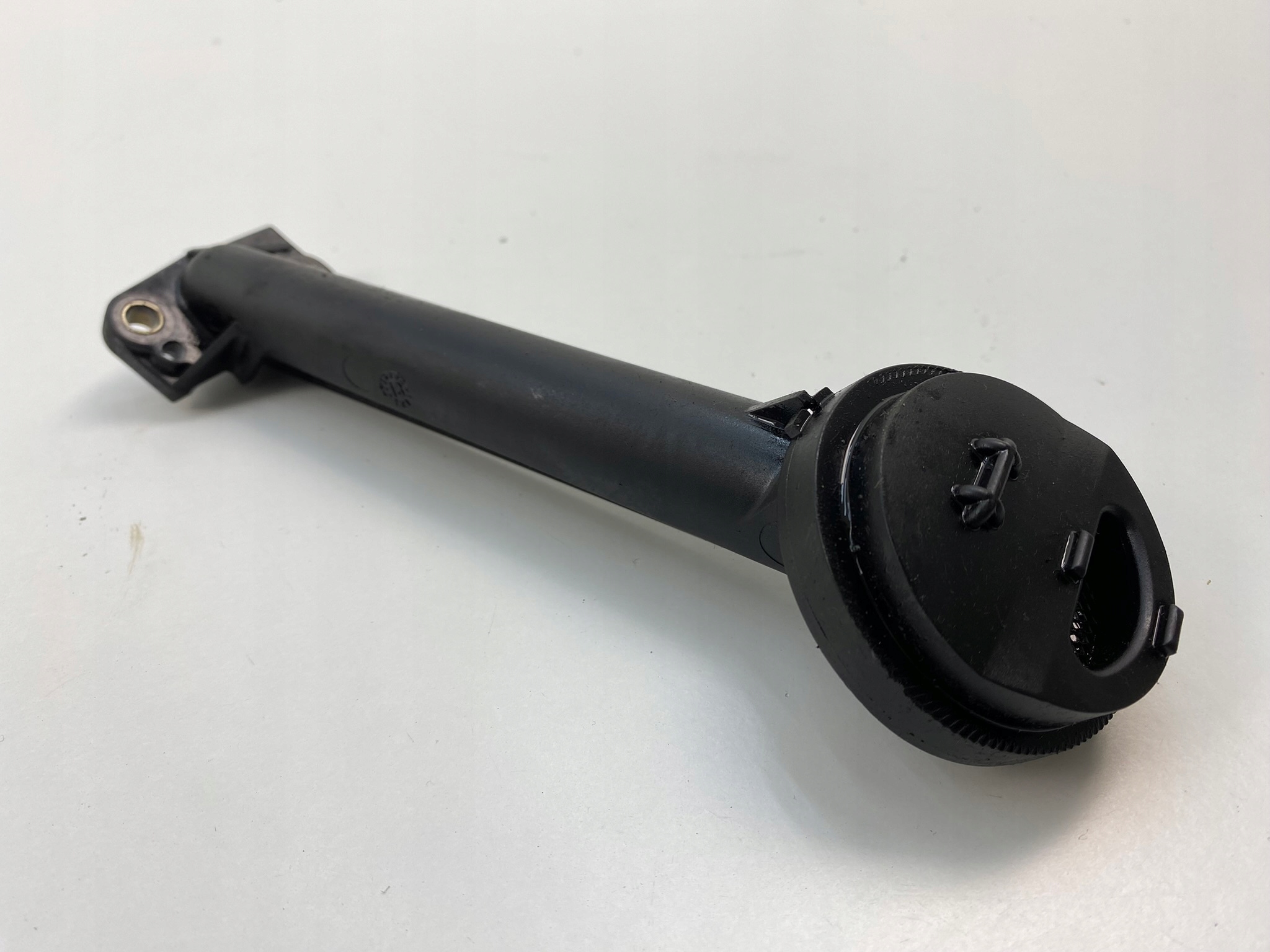 Renault OE 8200820554 smok pompy oleju - porównaj ceny - Allegro.pl