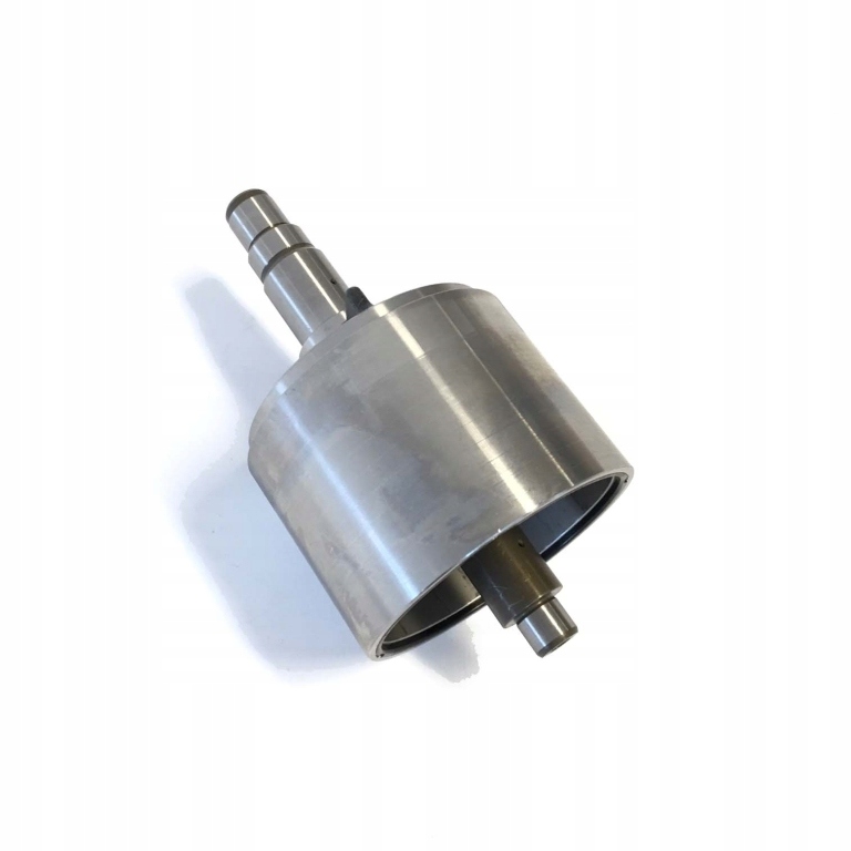 Magneto Yamaha R1 - Niska cena na Allegro