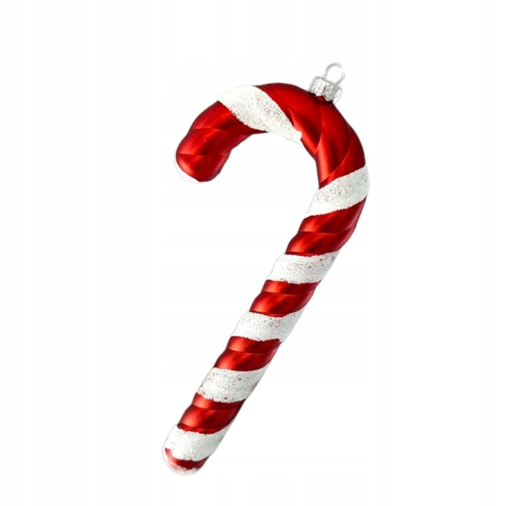 Plastikowe Laski Cukrowe - Niska cena na Allegro.pl