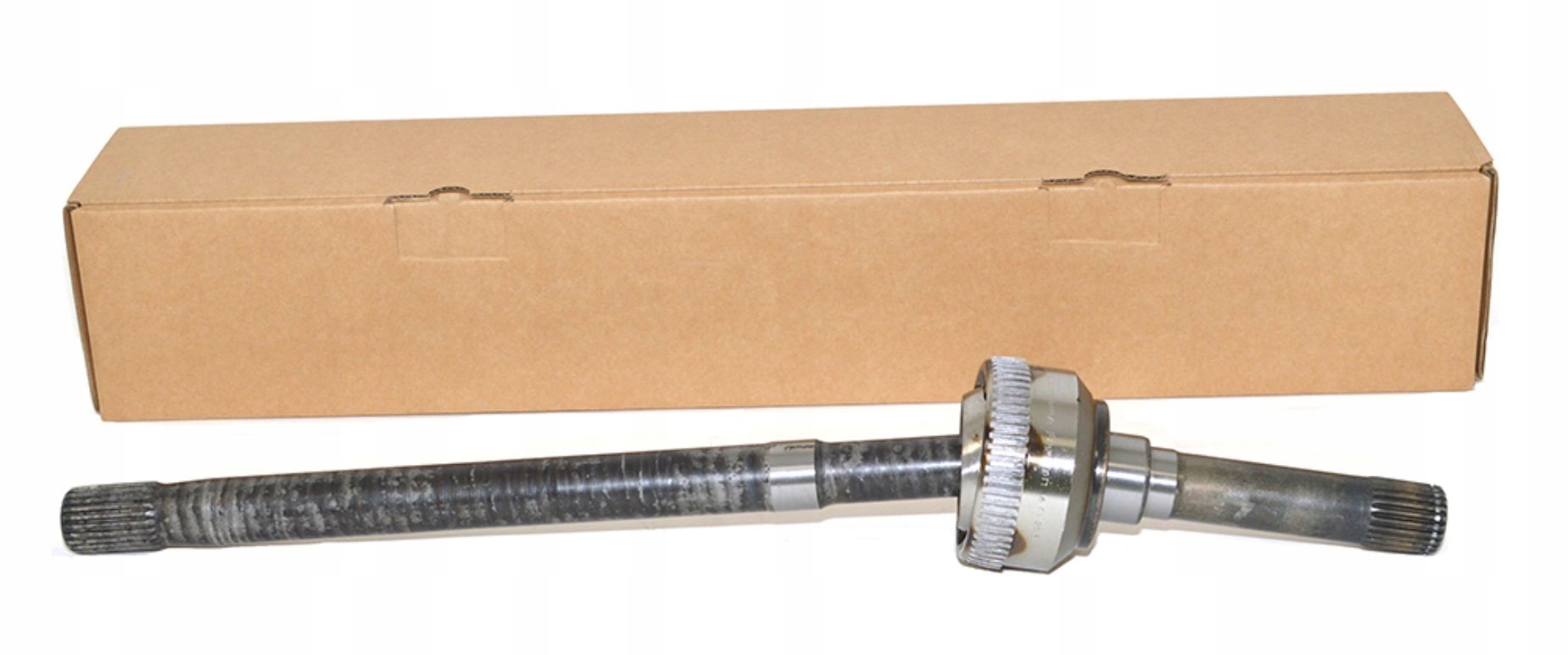 TDB500280 - Приводний вал Land Rover Defender Discovery купити на ...