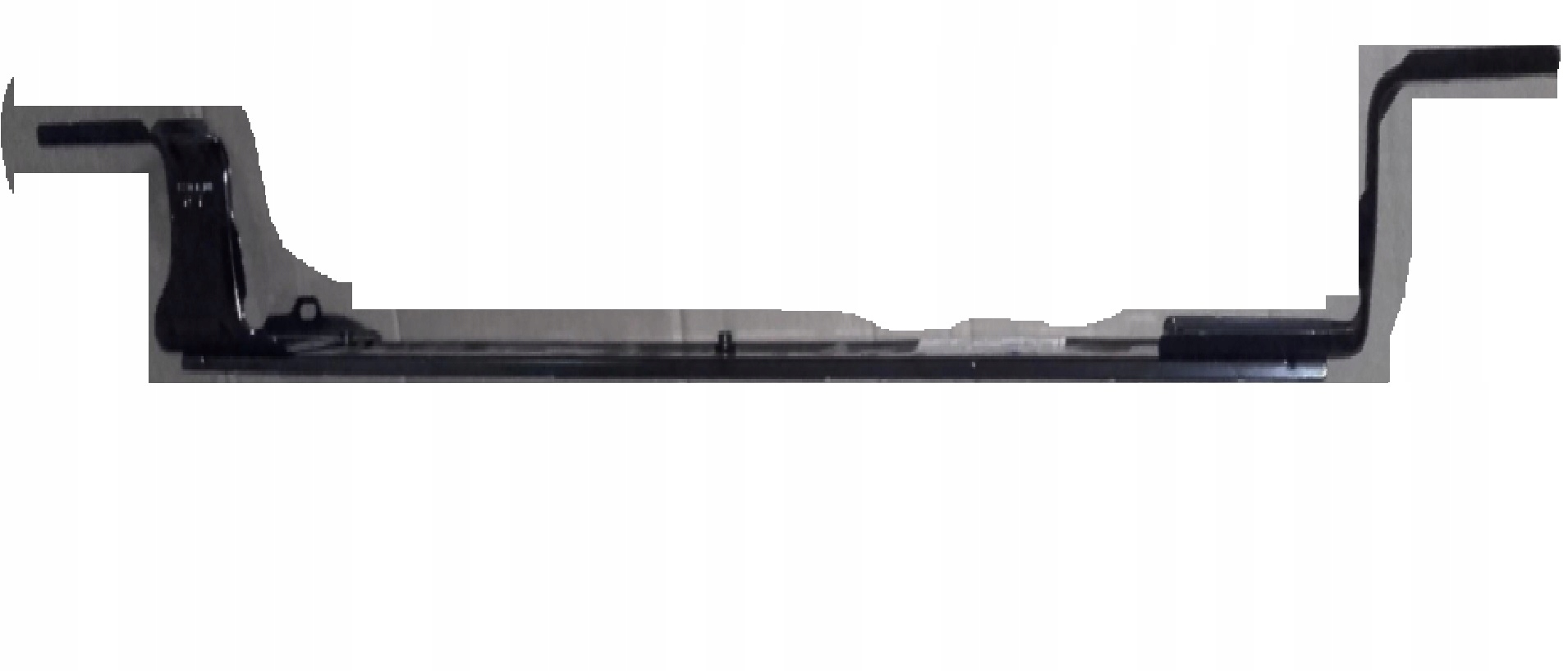 Peugeot OE 9803302680 belka pod chłodnice - porównaj ceny - Allegro.pl