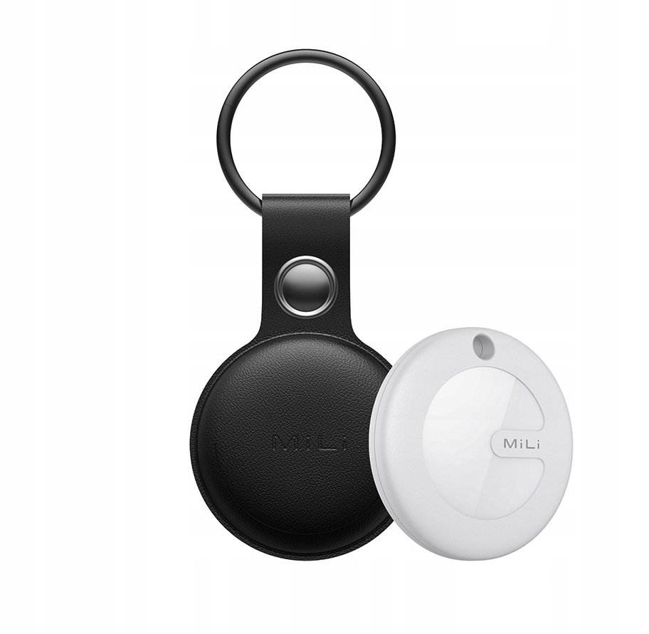 Mili Mili Tag - Niska cena na Allegro.pl