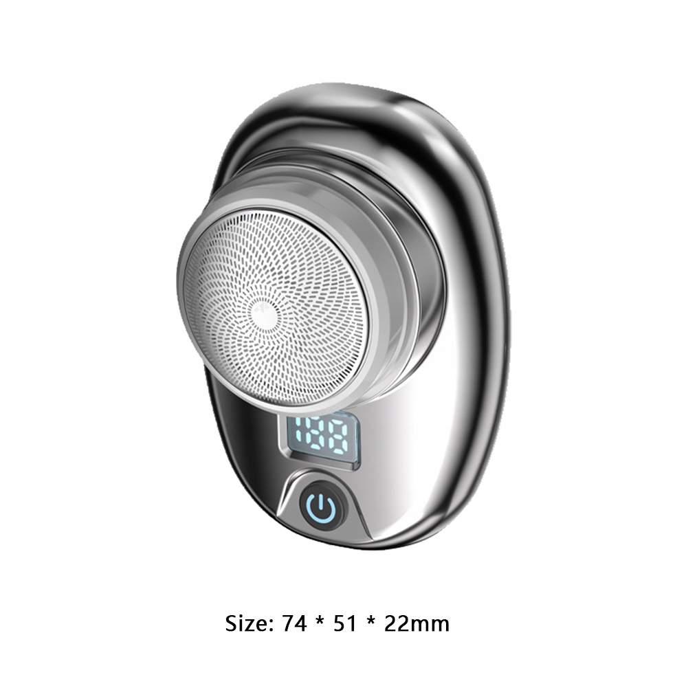 Shaving Machine - Niska cena na Allegro.pl