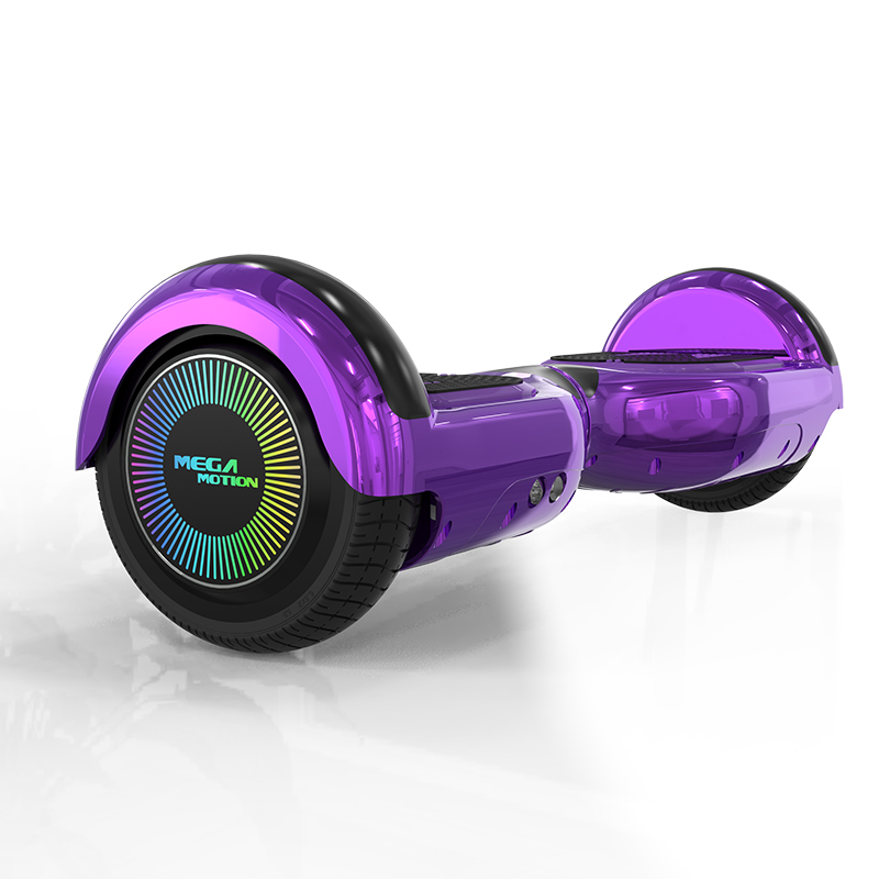 DESKOROLKA ELEKTRYCZNA HOVERBOARD 6,5 CALA - A03-05 - 15712596573 ... DESKOROLKA ELEKTRYCZNA HOVERBOARD 6,5 CALA - A03-05 - 15712596573 ...