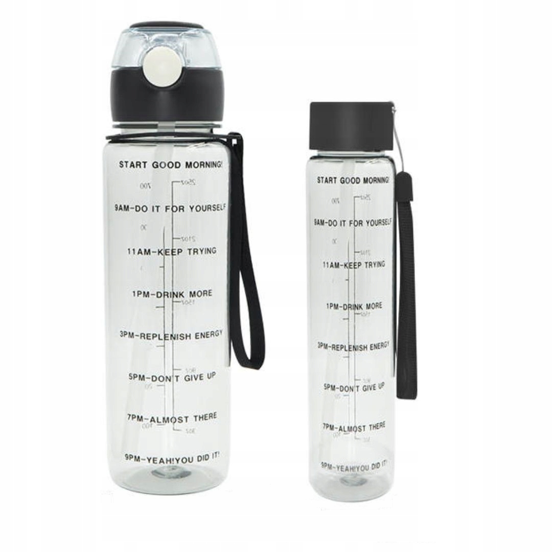 BIDON ROWEROWY ZE SŁOMKĄ 700ML MOTYWACYJNY NA WODE - 6911543578342 ... BIDON ROWEROWY ZE SŁOMKĄ 700ML MOTYWACYJNY NA WODE - 6911543578342 ...