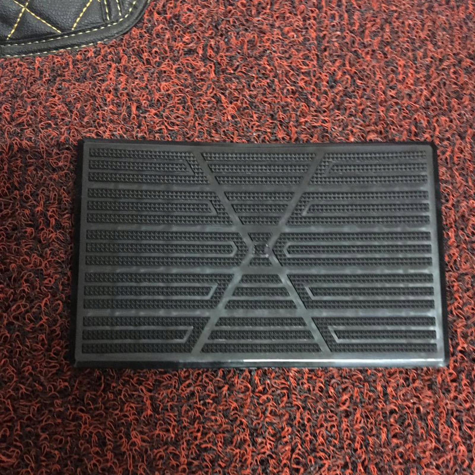 Płyta mata dywanowa PVC płyta chroniąca przed zar 6967521020617 za 59 ...