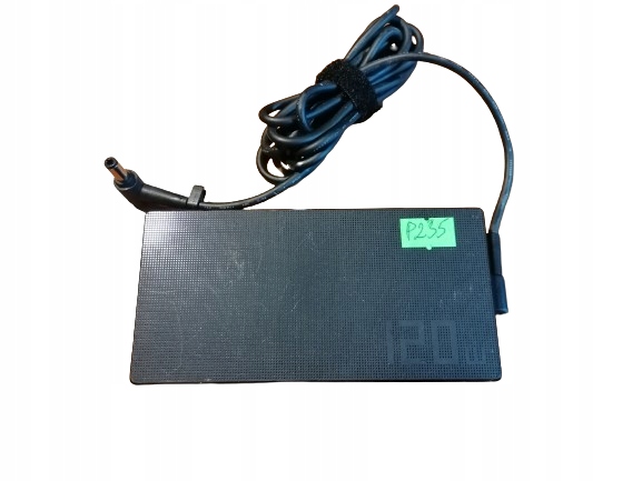 Adp-120vh B - Niska cena na Allegro.pl