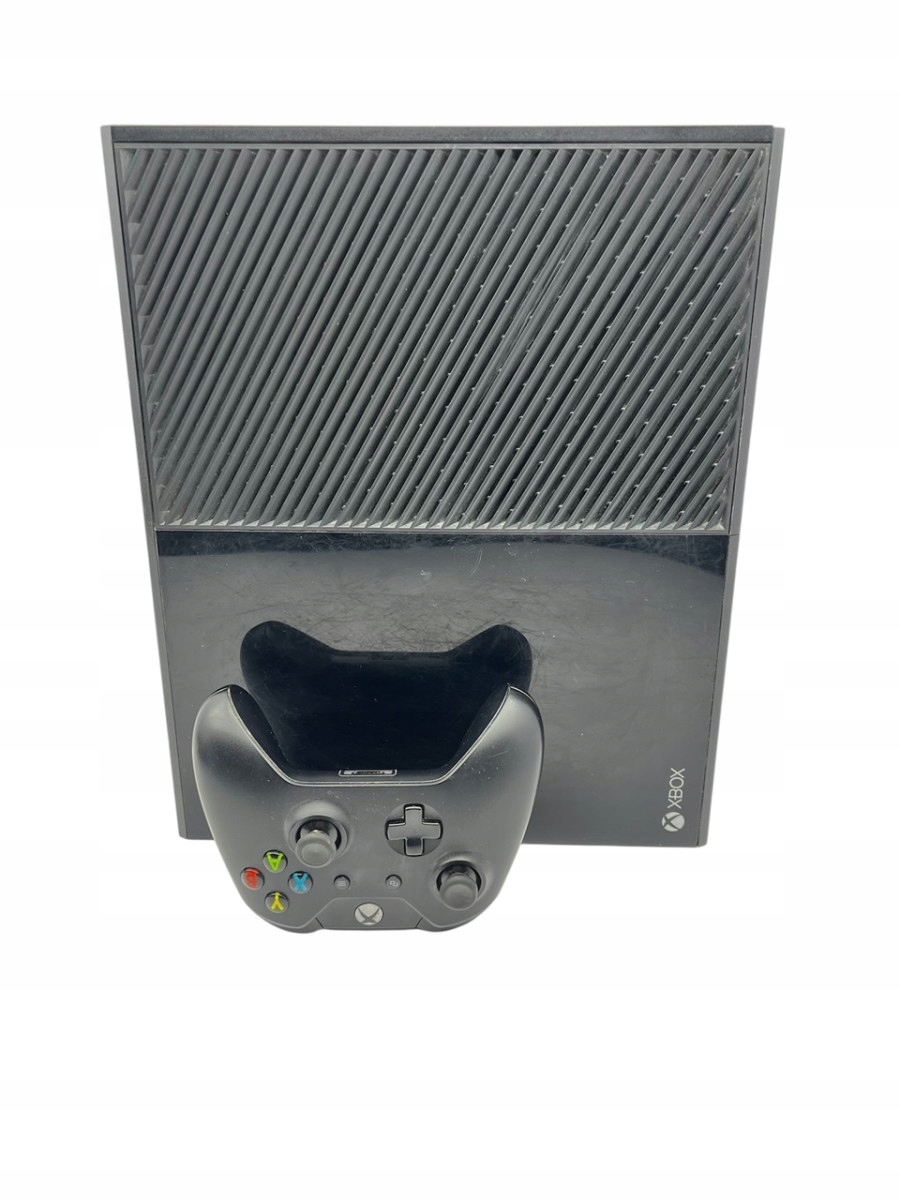 Konsola Xbox One S All-Digital Edition 500 GB biały - porównaj ceny ...