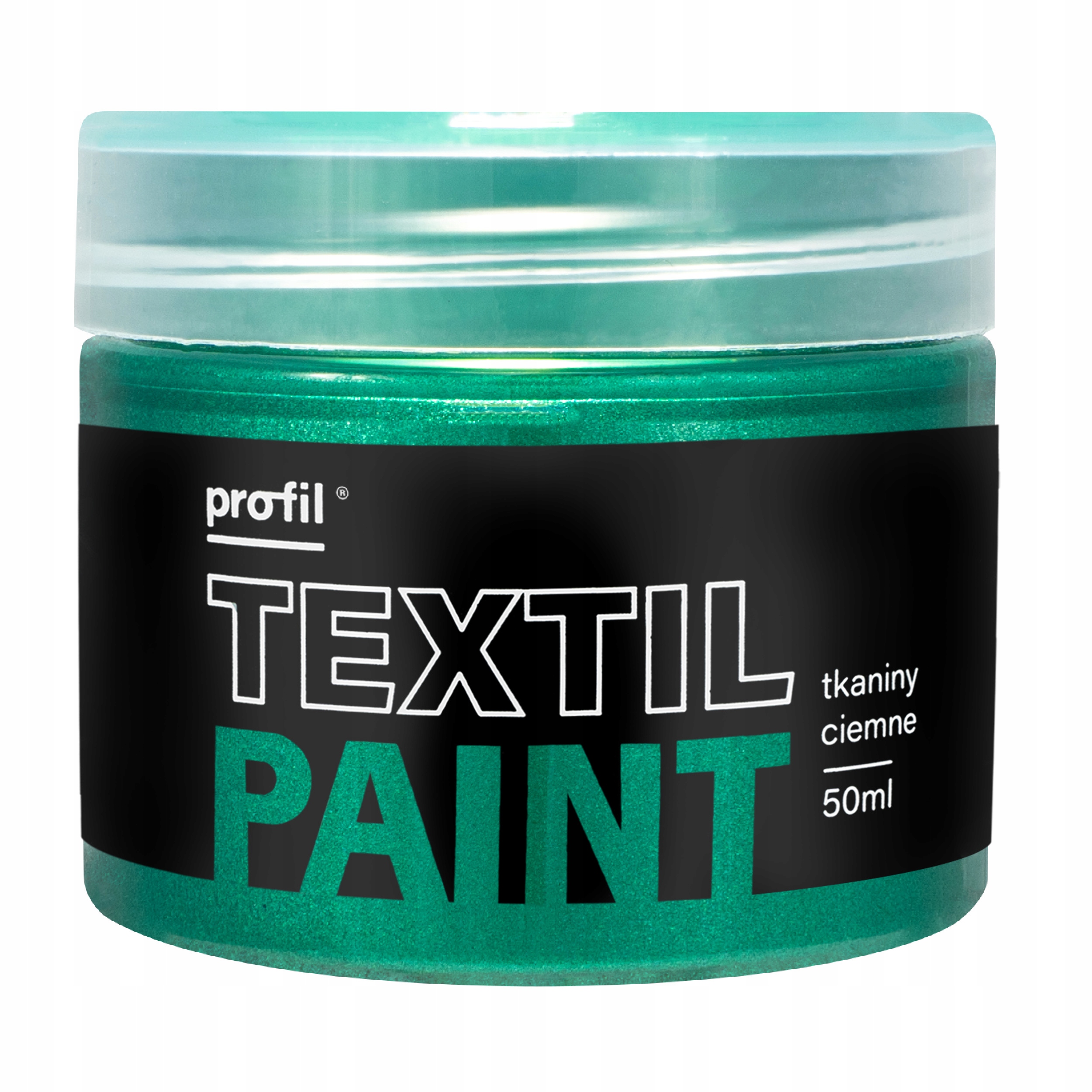 Profil Textil Paint - Niska cena na Allegro.pl