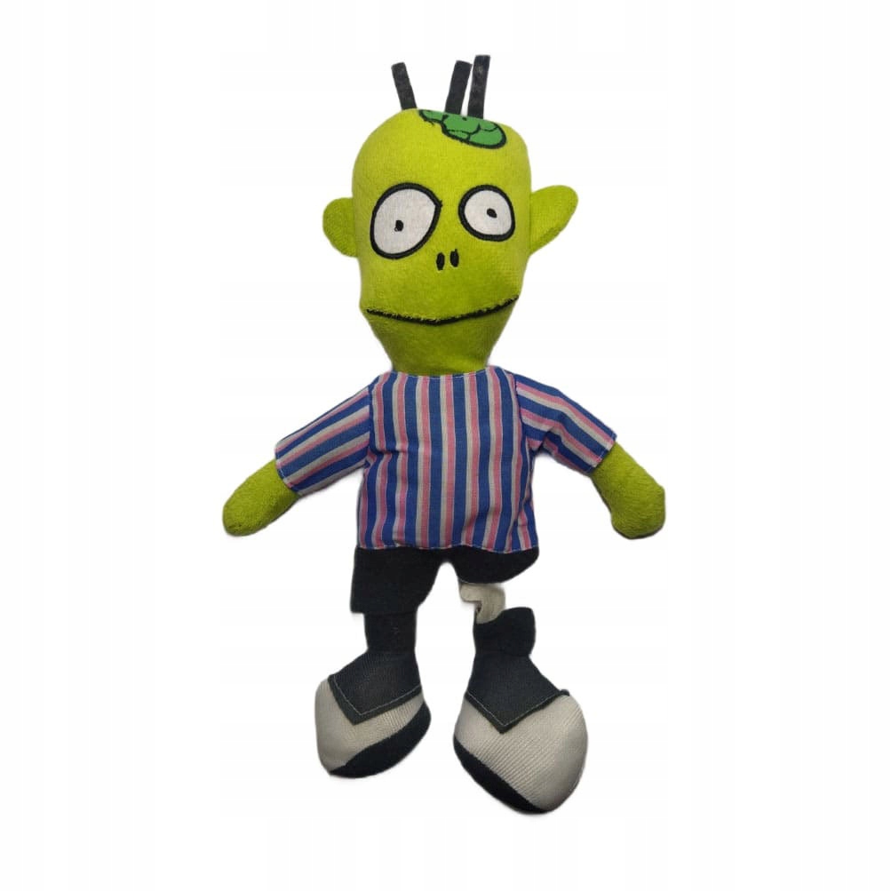 Włatcy Móch - Maskotki z bajek dla dzieci - Allegro.pl