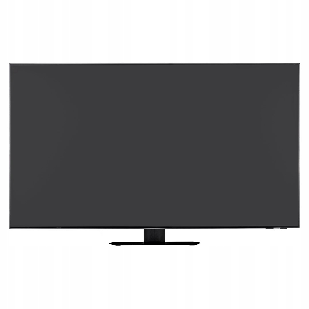 TV SAMSUNG QE85QN92F 85" QD-Mini LED 4K 120Hz Tizen Dolby Atmos ...