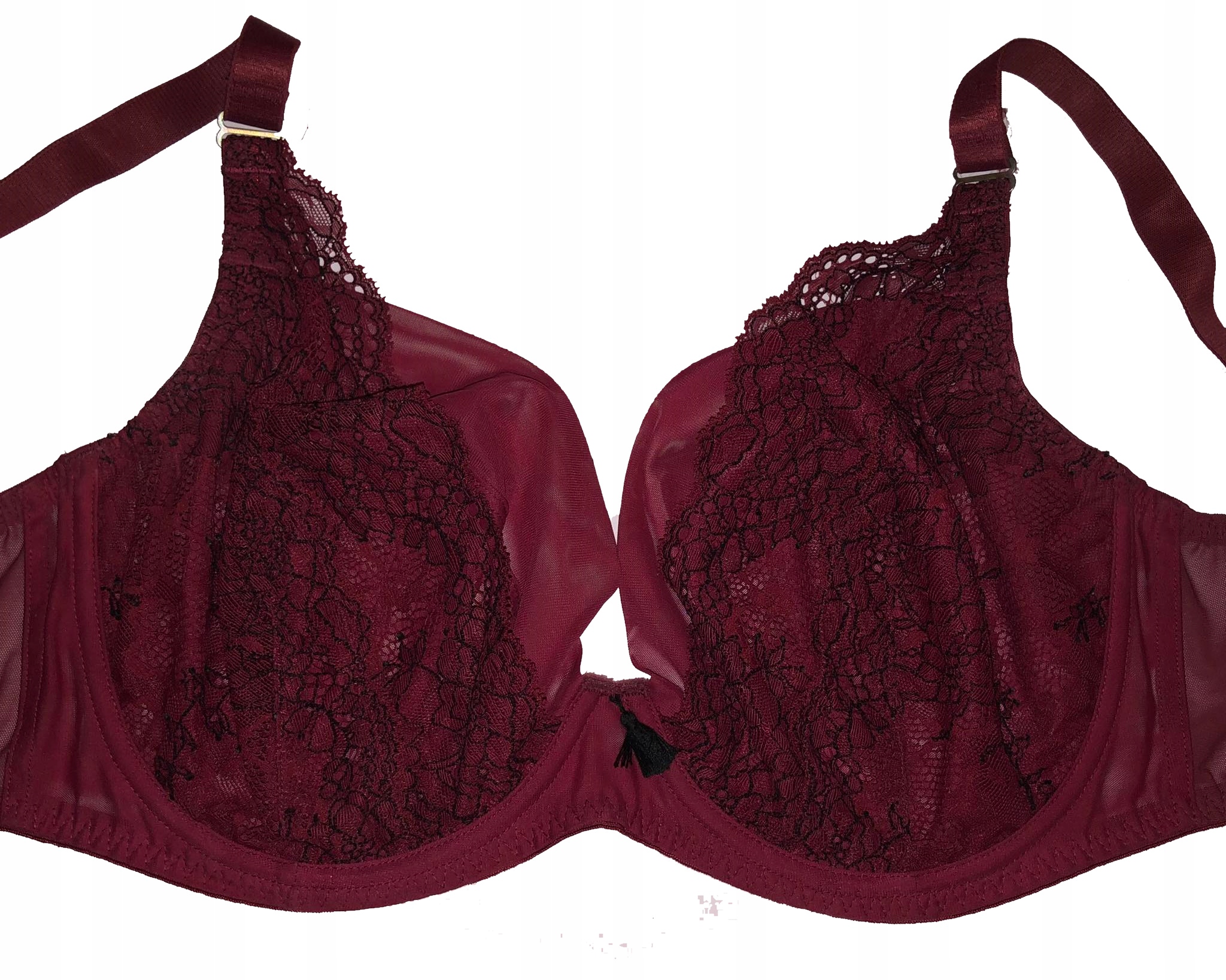 Gghh - Niska cena na Allegro.pl