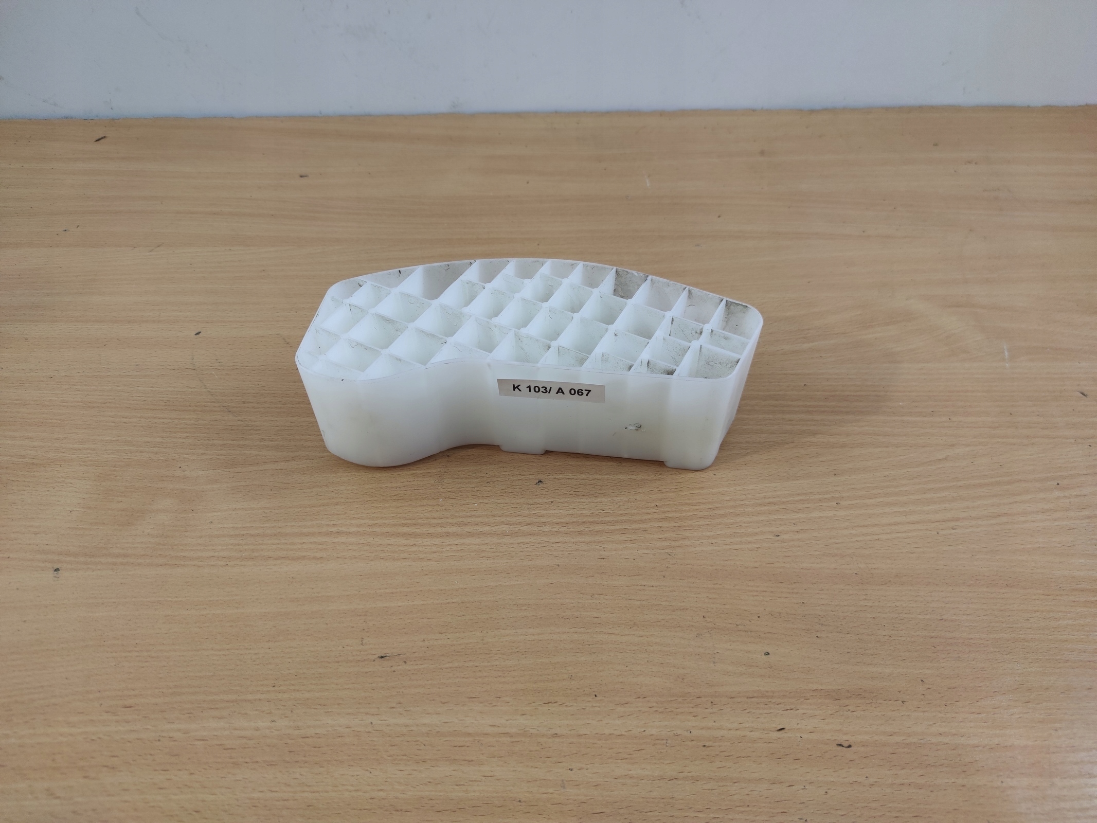 Volvo OE 30779831 - porównaj ceny - Allegro.pl